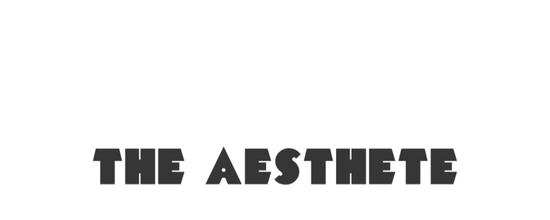 33 Common Misconceptions About Art, Debunked (With Examples) – The Aesthete