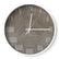 "Eternal Isis” Ancient Egyptian Wall Clock – The Aesthete